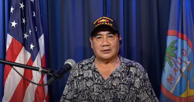 BITIRANU GI GERAN VIETNAM | In their own Words, In their own Language ...