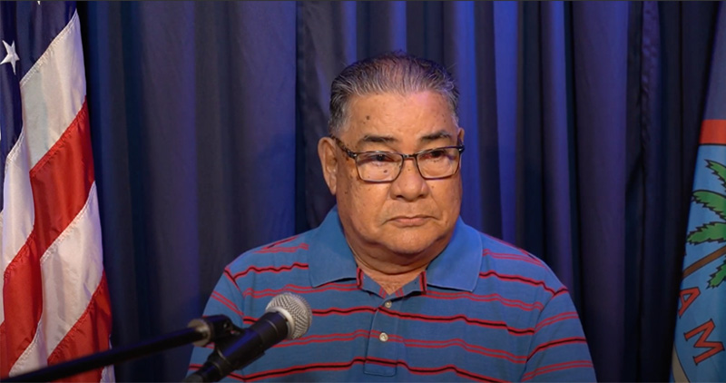 BITIRANU GI GERAN VIETNAM | In their own Words, In their own Language ...