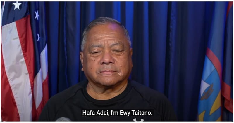 BITIRANU GI GERAN VIETNAM | In their own Words, In their own Language ...