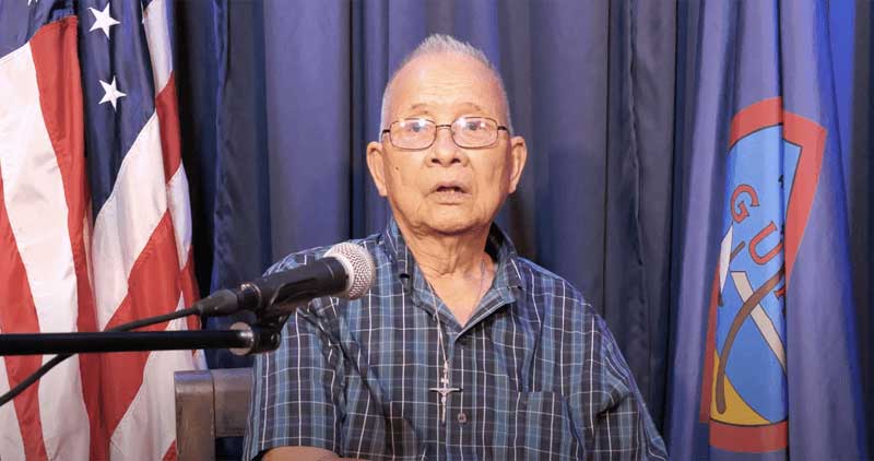 BITIRANU GI GERAN VIETNAM | In their own Words, In their own Language - Vietnam War Veterans ...